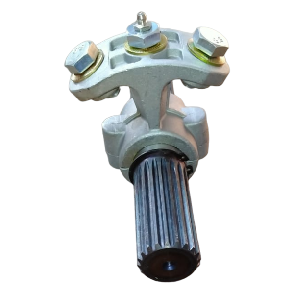 CEMENT HANGER BEARINGS – ACS Systems